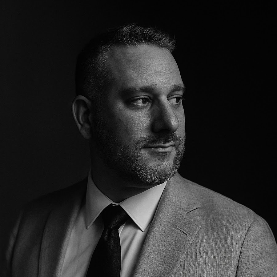 AMLnZu96dwWVTi_4564GD3-WNDO37EPQb0EZmRaodgLUkg=s900-c-k-c0x00ffffff-no-rj