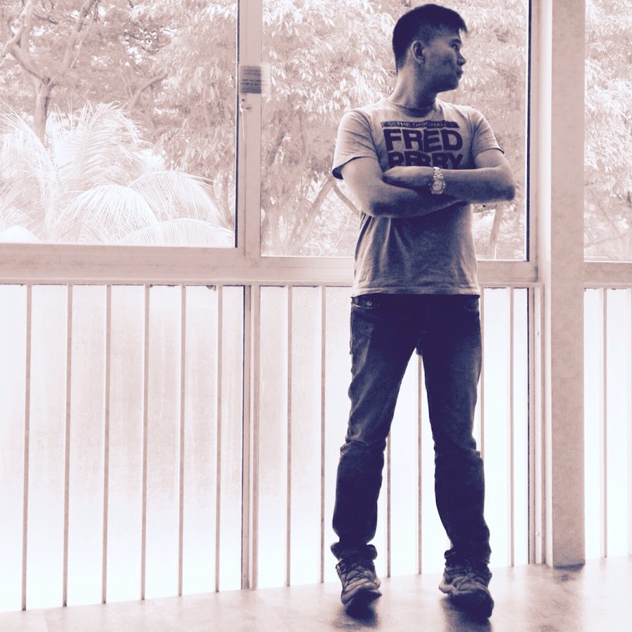 AMLnZu96fAfazcVN_49yQJP35q76OI5k3qtsVrsP83L-6g=s900-c-k-c0x00ffffff-no-rj