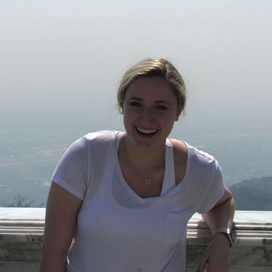 AMLnZu96fPXyAG46Z23dNU0Uy5Q1NTRr9EZuiY3kPZjfLw=s900-c-k-c0x00ffffff-no-rj