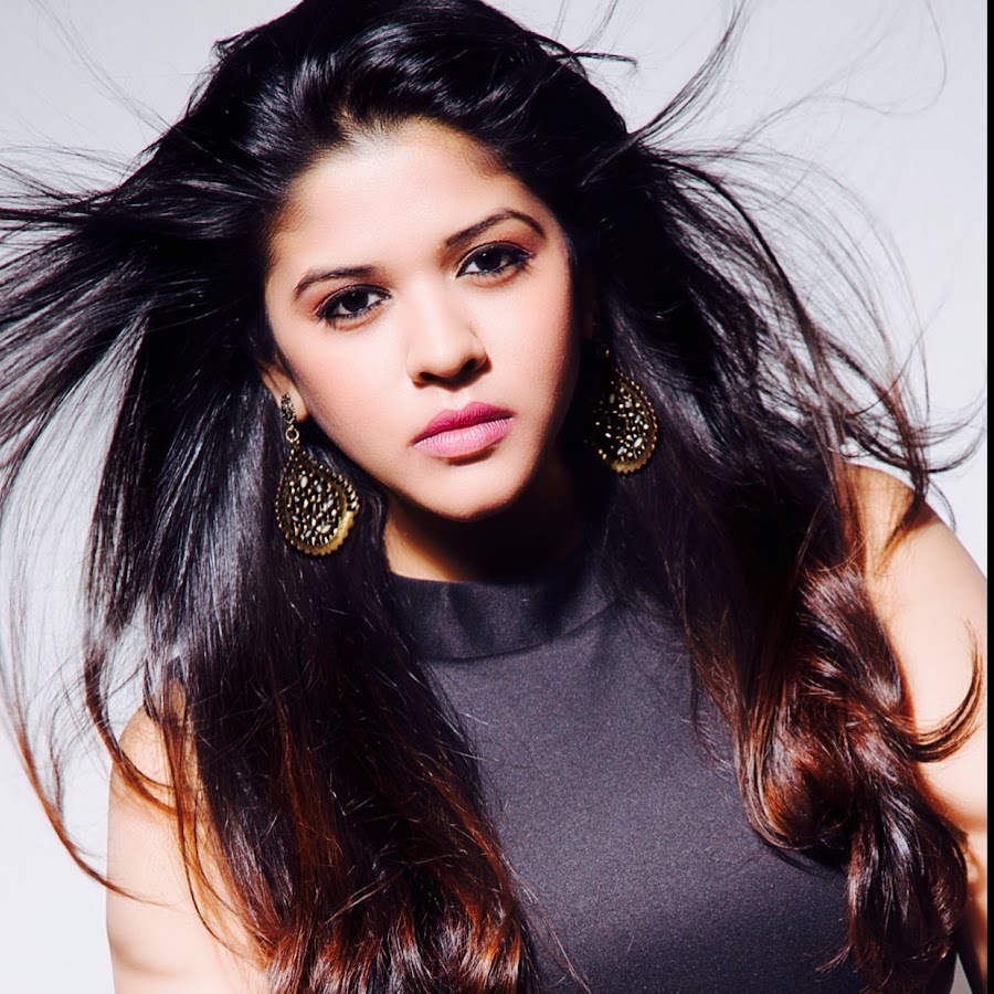 AMLnZu96fjRbfdiWraDVVy44IK1or6r-WayWMLaQ0KklDw=s900-c-k-c0x00ffffff-no-rj