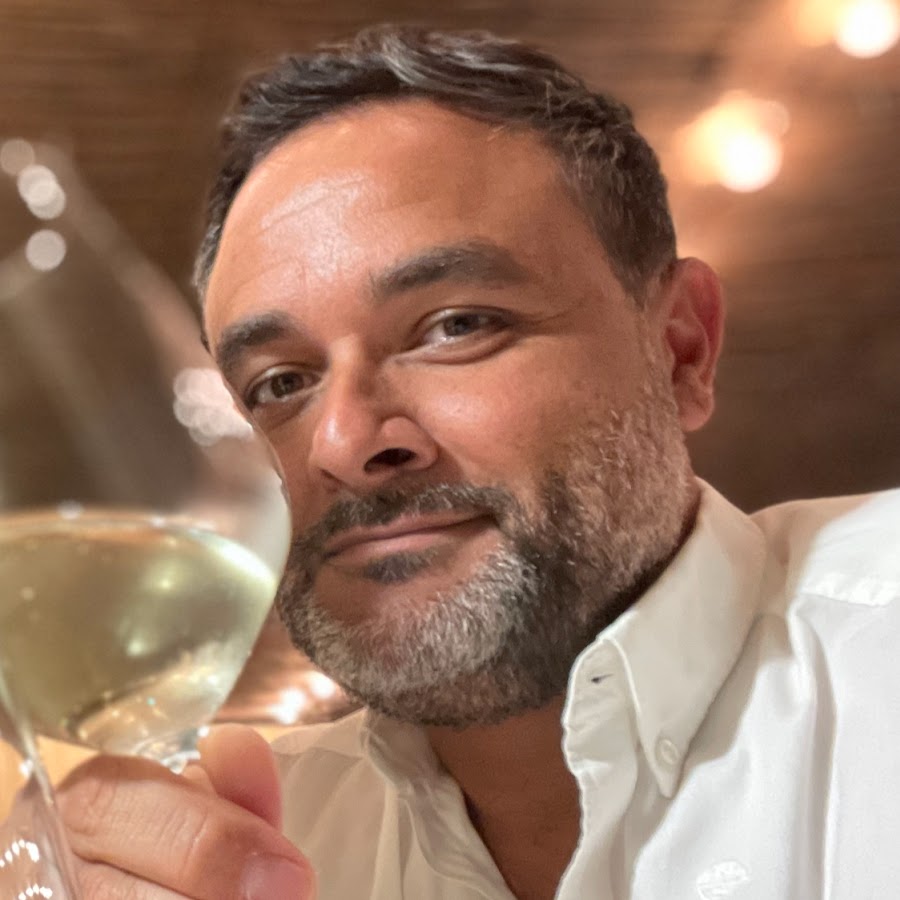 AMLnZu96g5KX8vfN4nDG6gsW5ztJtRBHTrFojiPazj2SAzU=s900-c-k-c0x00ffffff-no-rj