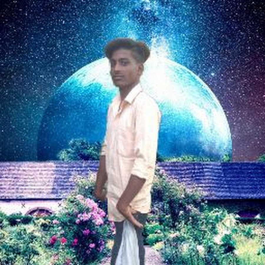 AMLnZu96iwTlTyJN6eQWnqAmEiITScvOMwG_GAr8b1tl=s900-c-k-c0x00ffffff-no-rj