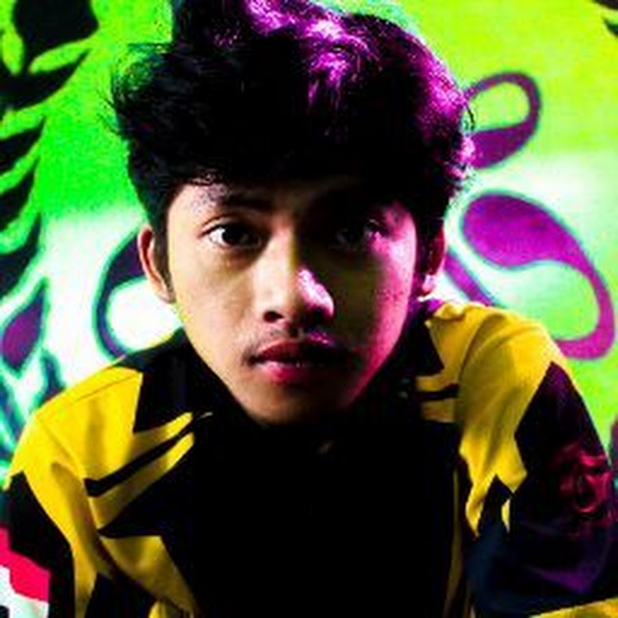 AMLnZu96kmkEXrTxFL0i_gGcZbv0lwmSp2Rm0KwAZPC6Bw=s900-c-k-c0x00ffffff-no-rj