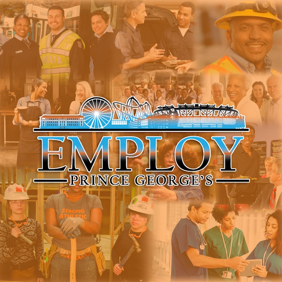 AMLnZu96lkfIekd8gJc-0qNMsW3l0ZlpFQyGKvqxUxSs=s900-c-k-c0x00ffffff-no-rj