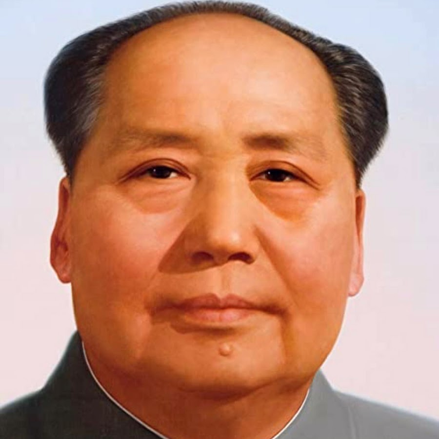 AMLnZu96mPoMbvsFCapazRz0ARcNvsjr8nOCKaCRIro5zA=s900-c-k-c0x00ffffff-no-rj