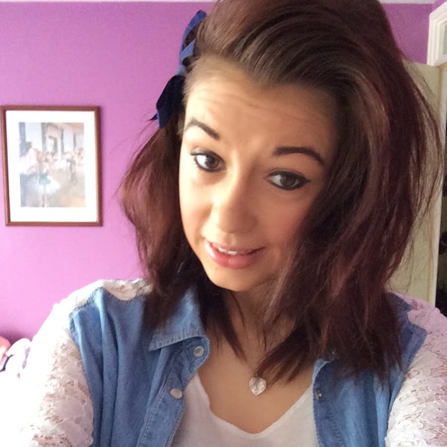 AMLnZu96nu9Kl5n68PHXIOJVnKT5jXW7FeyHPg03gEDB=s900-c-k-c0x00ffffff-no-rj