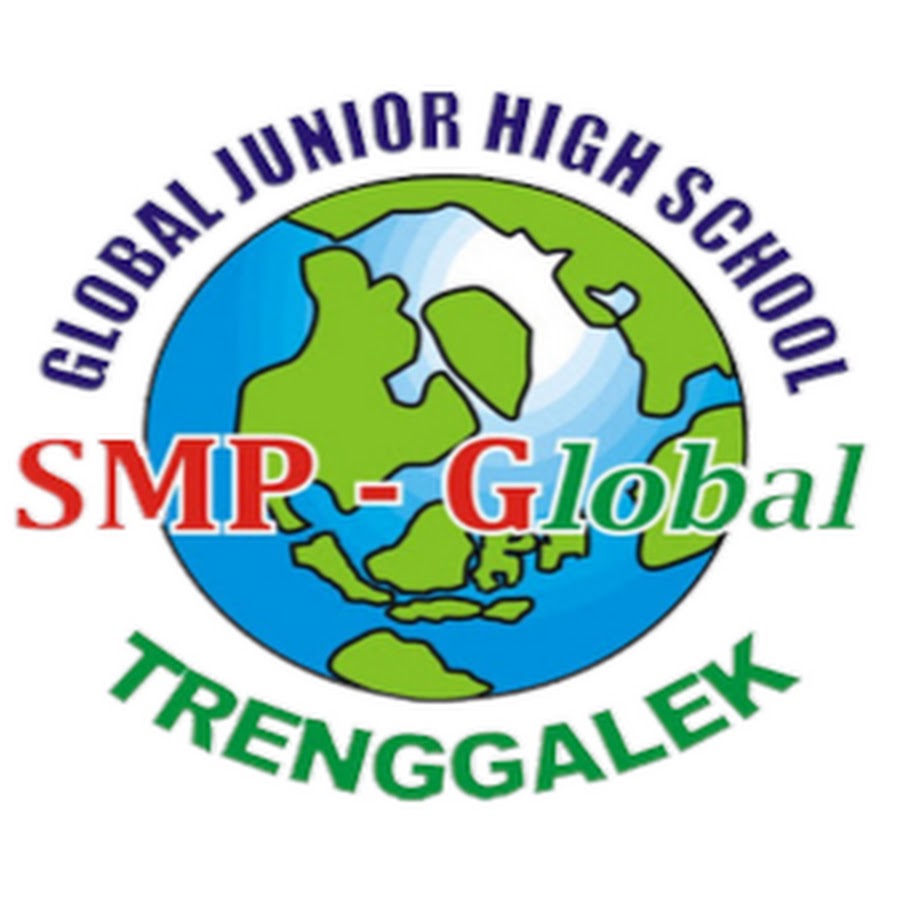 AMLnZu96q_-6cfu5zlrpQrA9nL2NMIthf3fKso5K1qB0=s900-c-k-c0x00ffffff-no-rj