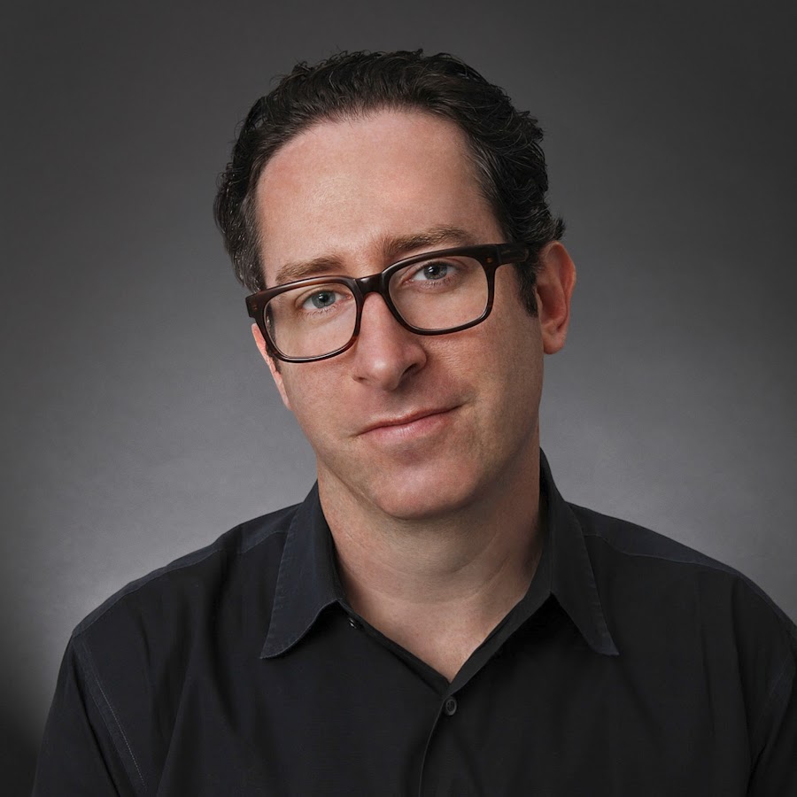 AMLnZu96qi7f7ju9hPNw72JEZsWTT9iJYSFU6bd_pJnU=s900-c-k-c0x00ffffff-no-rj