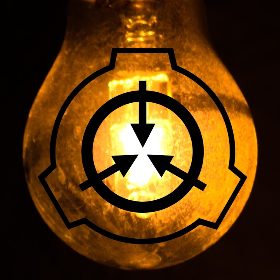 AMLnZu96rnxMrlRgcZz129xqud2iKAvy4QCcFoNNoBSV=s900-c-k-c0x00ffffff-no-rj