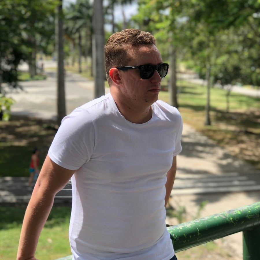 AMLnZu96yYsnb5yjZlFcIoXuukafuRG65pY9Q4dtPJ55c8A=s900-c-k-c0x00ffffff-no-rj