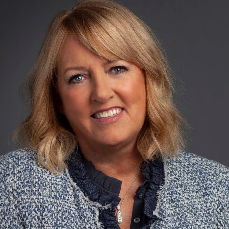 AMLnZu975kpfFJpt20saJJnBJbJbOlYVjD1zHO3weSOF0Q=s900-c-k-c0x00ffffff-no-rj