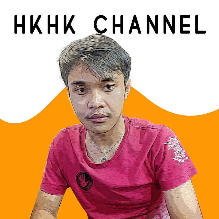 AMLnZu9765CKaINykypQ4mjZQCHFYEGcBYotf81rCdmW=s900-c-k-c0x00ffffff-no-rj