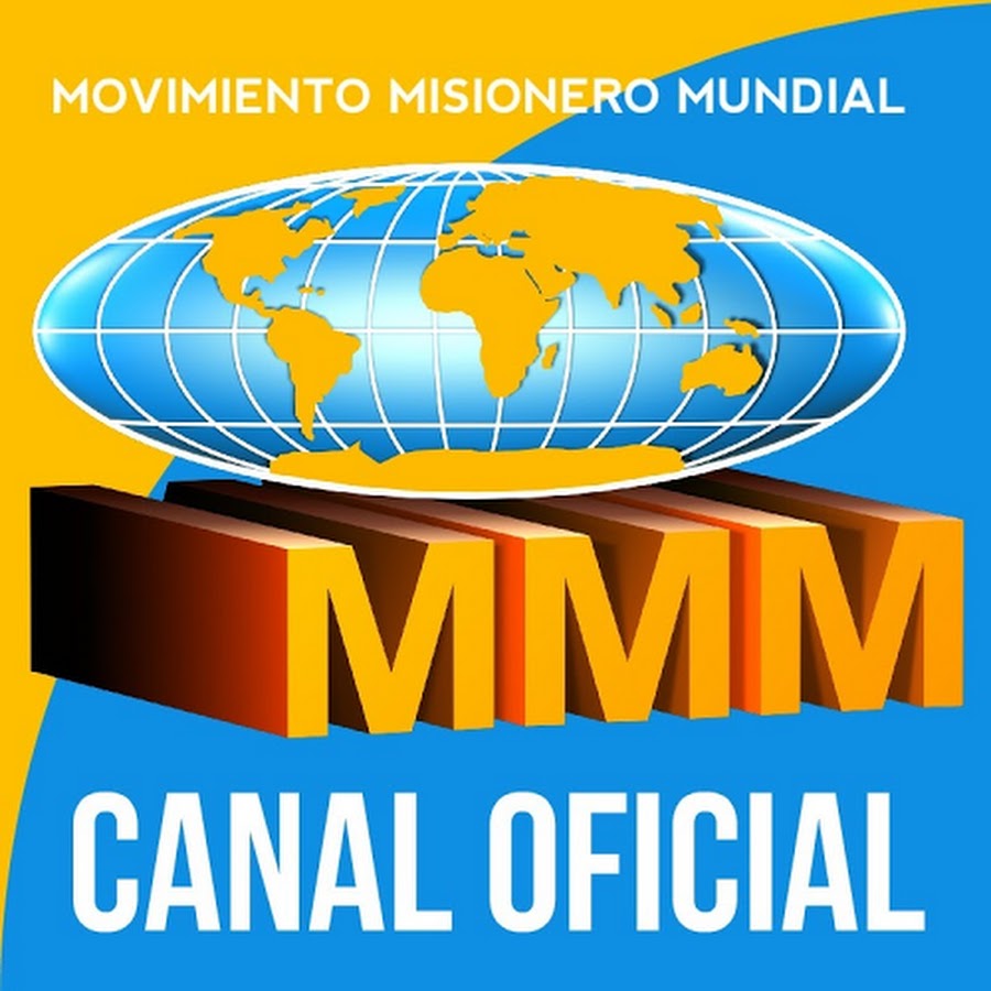 AMLnZu976Vc4TGJWEuQ3UqLJEfgnyT74c4gAoQmDpbf3=s900-c-k-c0x00ffffff-no-rj