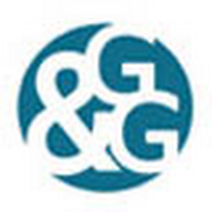 AMLnZu977VyRZSsSH5fVBC4eZMkOX-P_Jn6KrWwZ2RXW=s900-c-k-c0x00ffffff-no-rj