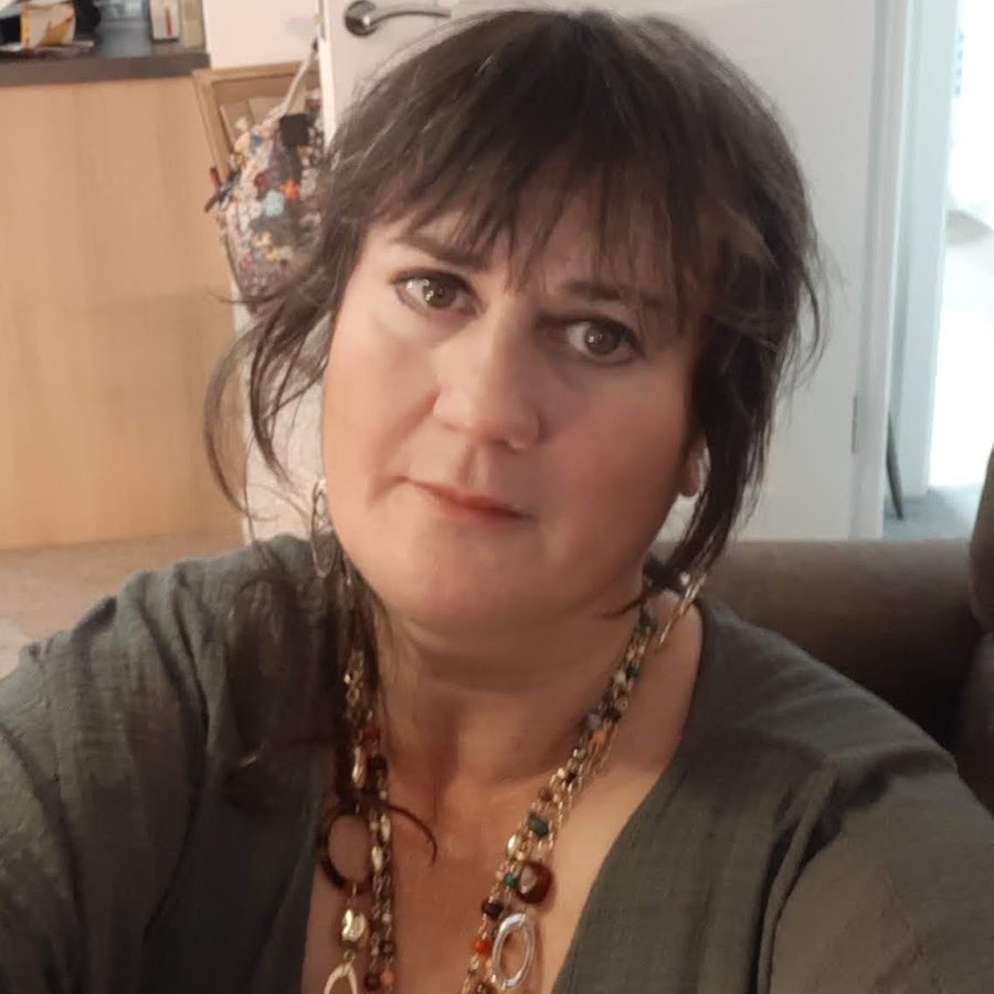 AMLnZu979hvXFGOKsjz1PcYIS6RESZmQLPSSvuQR-7pqDw=s900-c-k-c0x00ffffff-no-rj