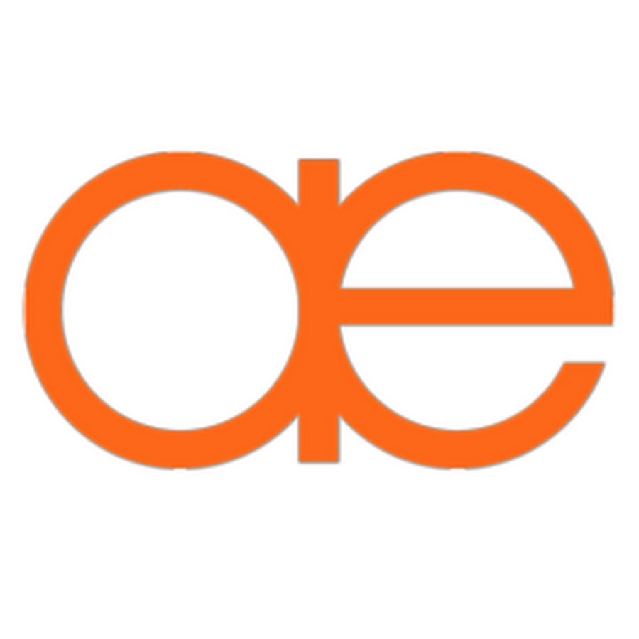 AMLnZu97AQGZs91yOR788oXiTmrIwlPgUj-KUAbsOROc=s900-c-k-c0x00ffffff-no-rj