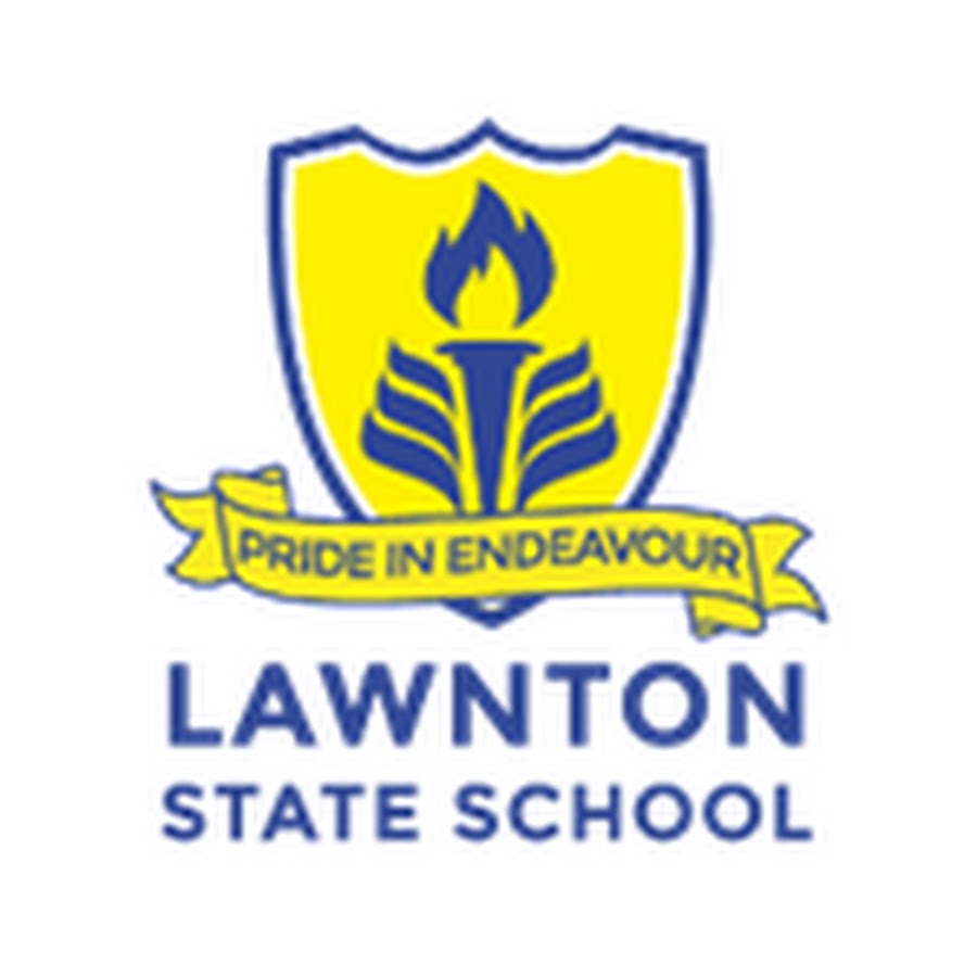 AMLnZu97AuH_pSVRrv6QLW5CedTdvdxEg8WVwCA7bbq2=s900-c-k-c0x00ffffff-no-rj