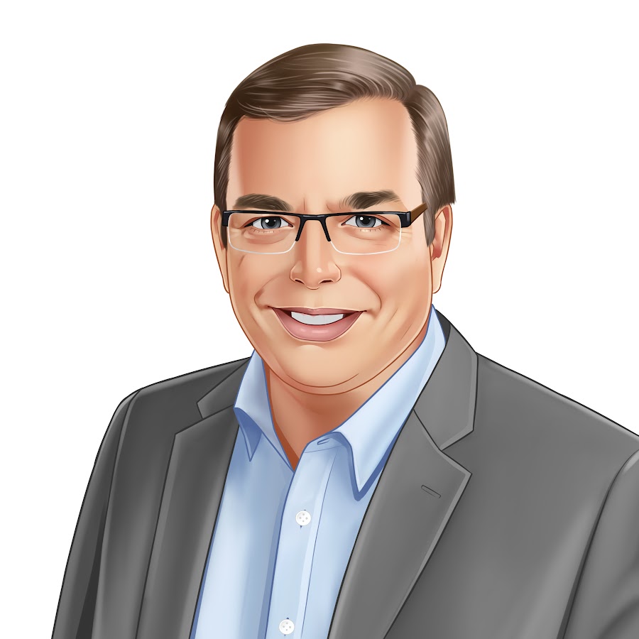 AMLnZu97D3uF86jGMEmh-Vajd6yT7fONplwgwJnz_NcWfOg=s900-c-k-c0x00ffffff-no-rj