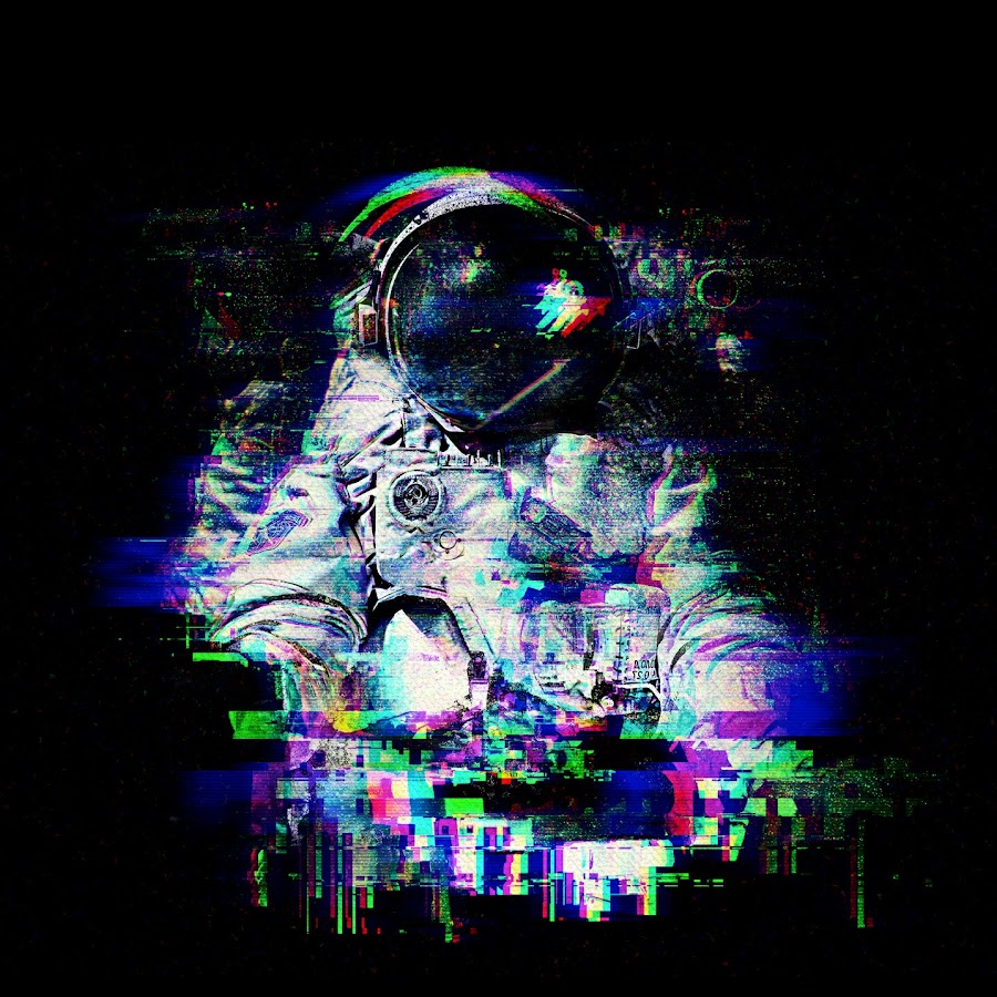 AMLnZu97H0aWejTnGyevqZOXrnlurN-lFciWawe4FkBh=s900-c-k-c0x00ffffff-no-rj