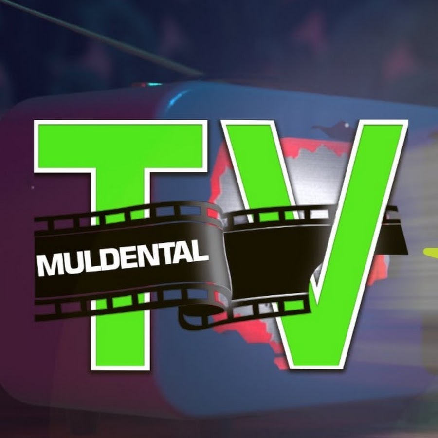 AMLnZu97HXnz4cdpXHcU9oy4ajWeFRiawrWHJI2qE9LP=s900-c-k-c0x00ffffff-no-rj