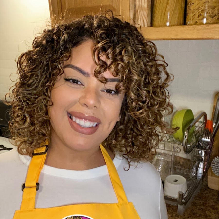 AMLnZu97L9xGHZkO59MIl7fg2u-b6rlGa5MjUiJhJdyoMA=s900-c-k-c0x00ffffff-no-rj