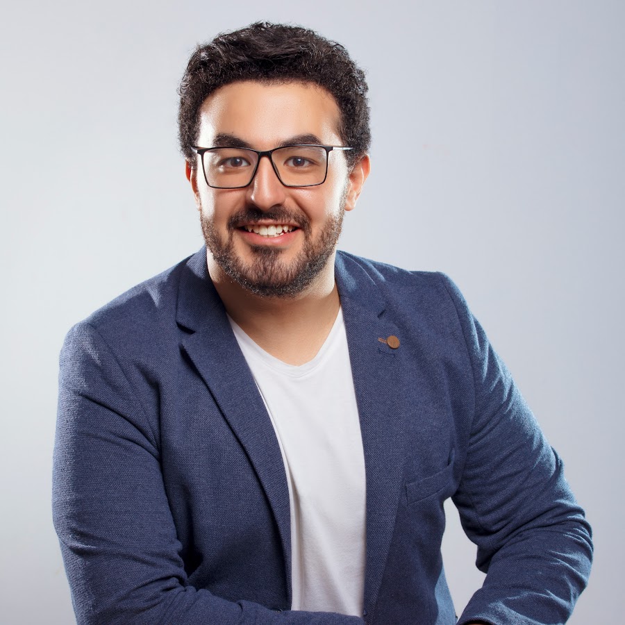 AMLnZu97LCrfErM1oPpABU99Or9yCmr7fR4to81T5tfewg=s900-c-k-c0x00ffffff-no-rj