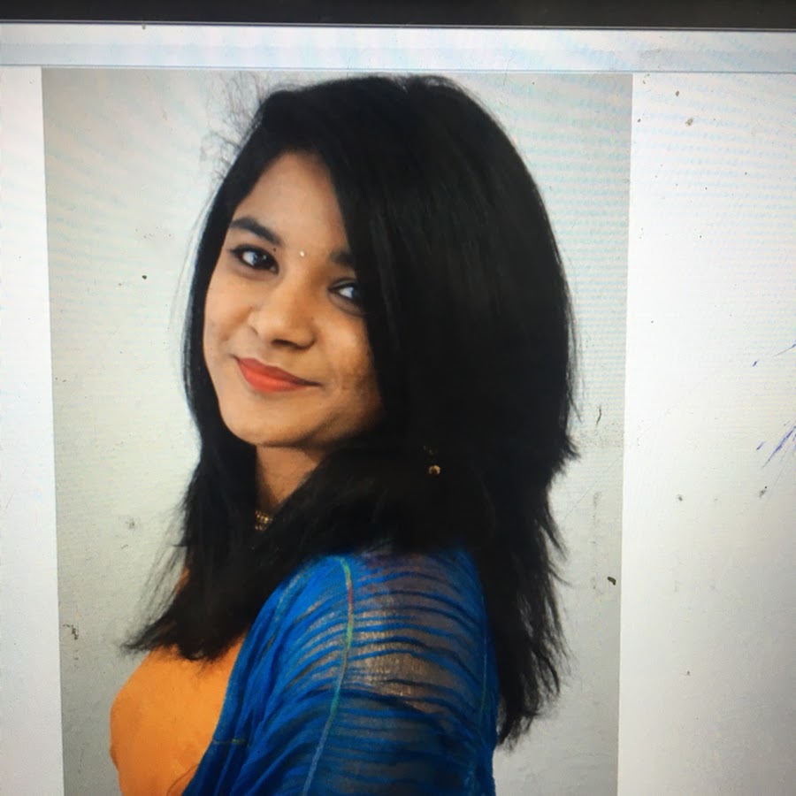 AMLnZu97LgLxsUcZy7zvW72nPq5Ai9FuFQI5n825ryo7=s900-c-k-c0x00ffffff-no-rj