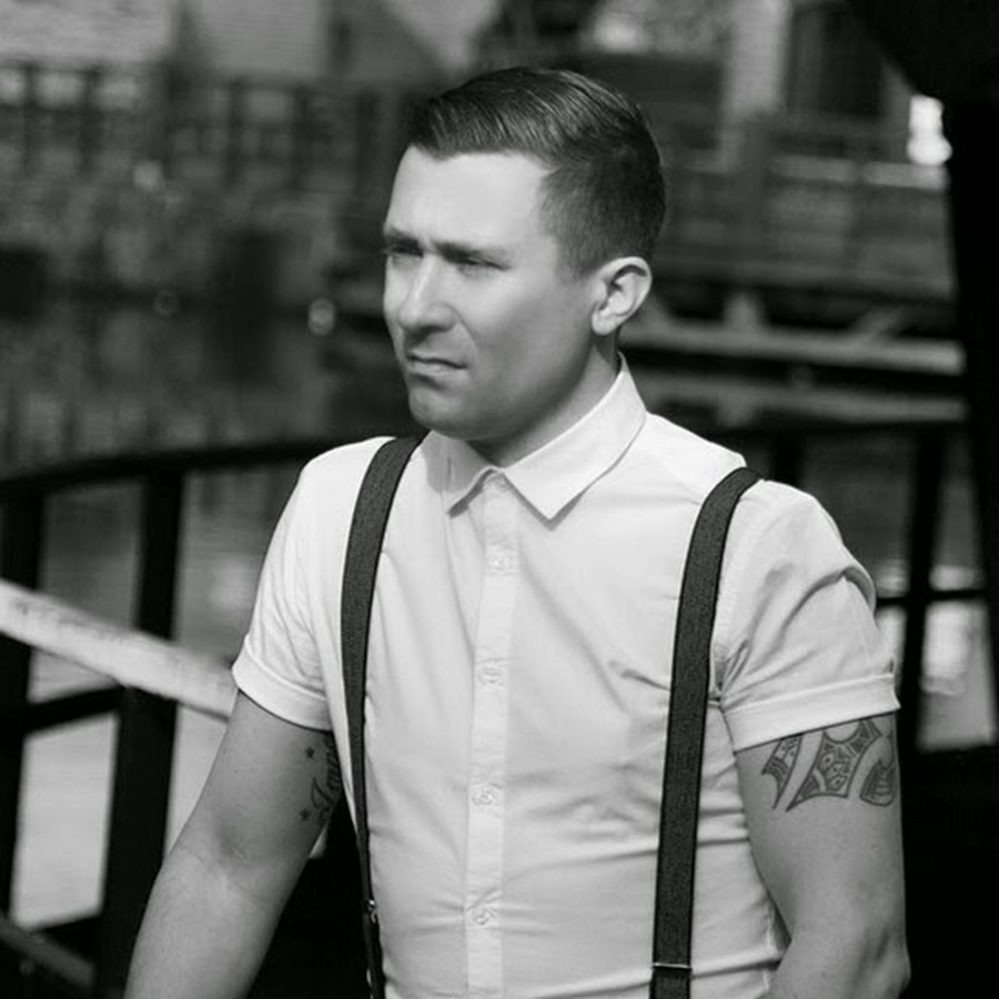 AMLnZu97NWYJW70j7x0BXjmf7z6IIrCTR55Ysi39SM12Cg=s900-c-k-c0x00ffffff-no-rj