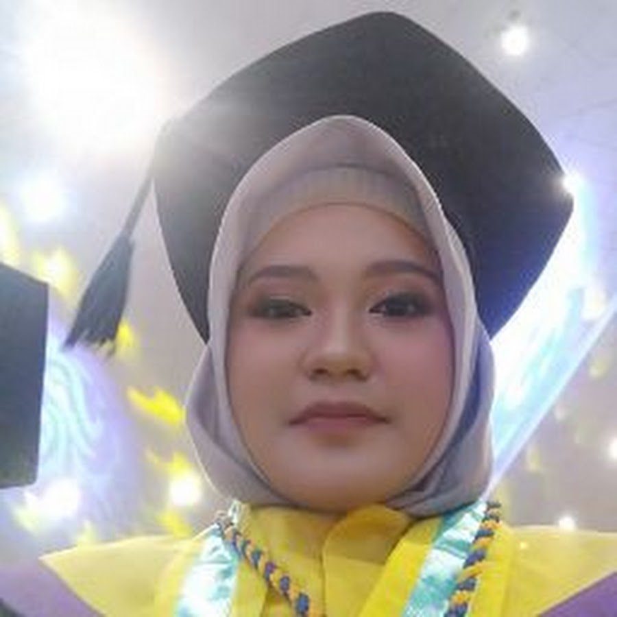 AMLnZu97RWFTSI2n_WWPHtmb_WrWLVZ1p8VtysOak3K2Mg=s900-c-k-c0x00ffffff-no-rj