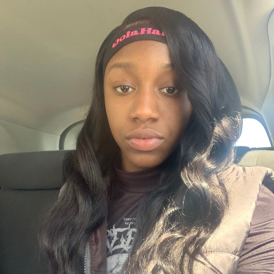 AMLnZu97RtXlAe8QNphzEpl-A7tZ8e79SBK3tbXKo0ldlw=s900-c-k-c0x00ffffff-no-rj