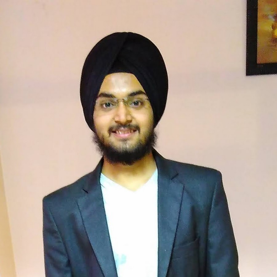 AMLnZu97SFgNPK7bDnjTYN5nJ_12jnab0wYCoAOsnYyUzw=s900-c-k-c0x00ffffff-no-rj