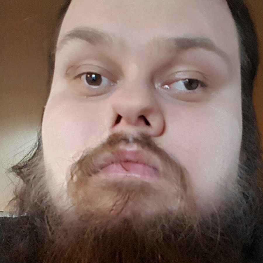 AMLnZu97SepCKB3j4BJM1DCFYBK7Mnhrvgk_KVU9vcsV=s900-c-k-c0x00ffffff-no-rj