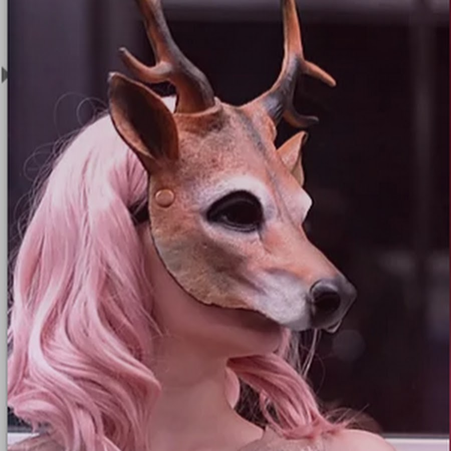 AMLnZu97X68OGTdUTnf09rYUYugSa3a0NedZ3DIQdBmPKw=s900-c-k-c0x00ffffff-no-rj