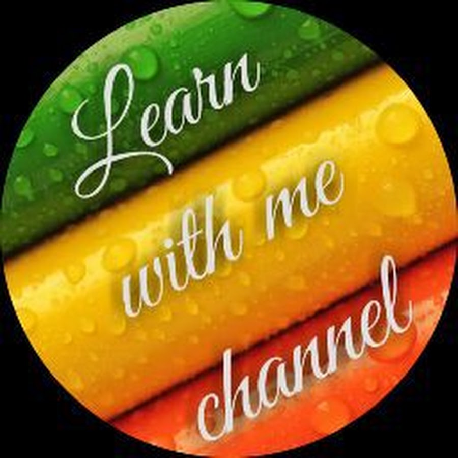 AMLnZu97ZupNzIPDBM1AA5T3yh6pS8TEIBIP-SjQp9MD=s900-c-k-c0x00ffffff-no-rj