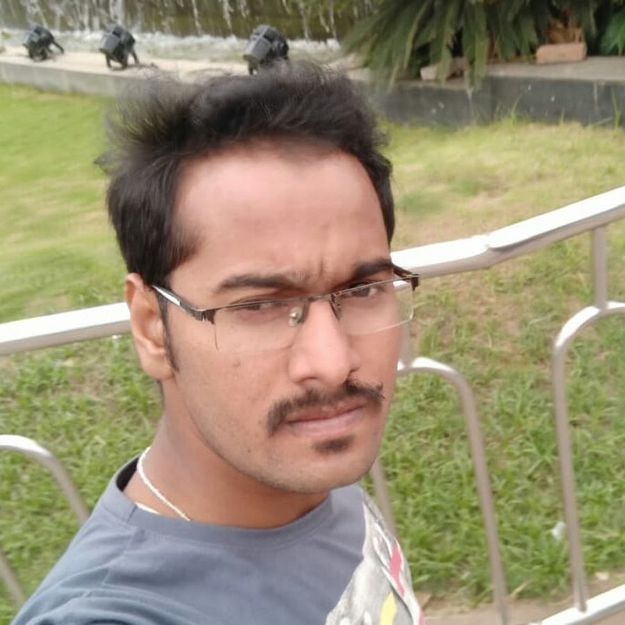 AMLnZu97_EbMjeCNuGZ4UFzM_1GiC2SdoCffp5-5ln8T=s900-c-k-c0x00ffffff-no-rj