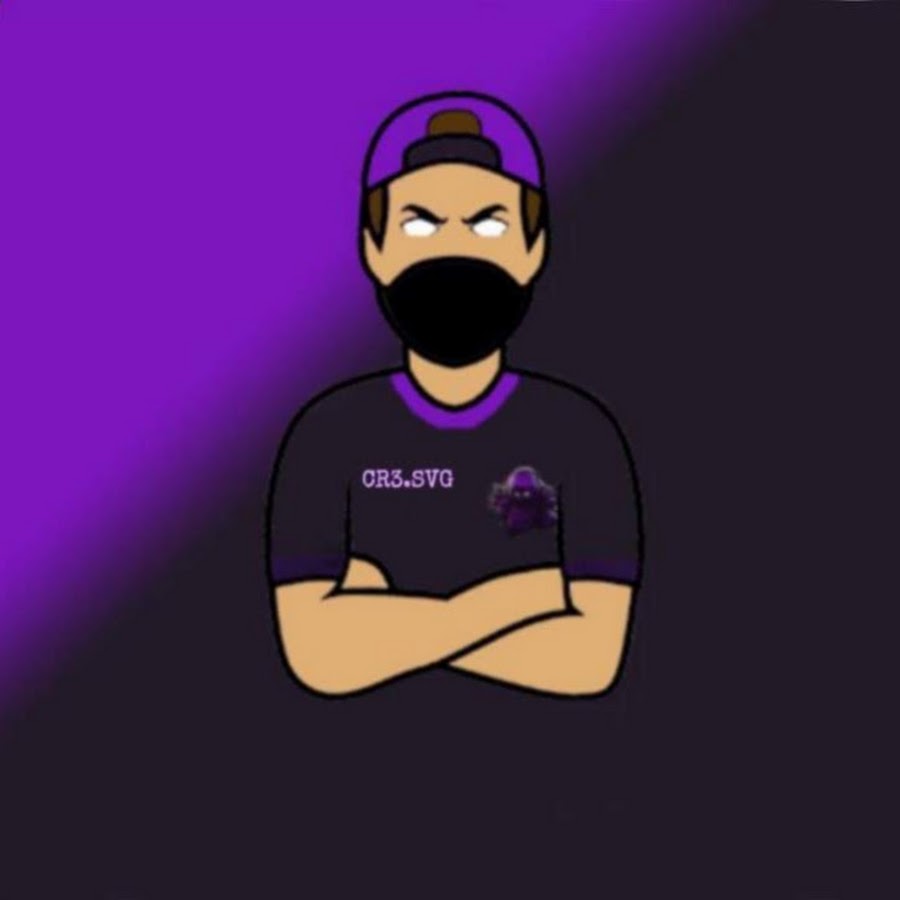 AMLnZu97bAXymrCMhMe0LFxitu6Oj7zz1agfTsNP2gBHAg=s900-c-k-c0x00ffffff-no-rj