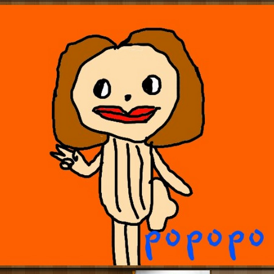 AMLnZu97cuujYb8tQnlZDgRqKeMiglmotTH326mB5zvO=s900-c-k-c0x00ffffff-no-rj AMLnZu97cuujYb8tQnlZDgRqKeMiglmotTH326mB5zvO=s900-c-k-c0x00ffffff-no-rj
