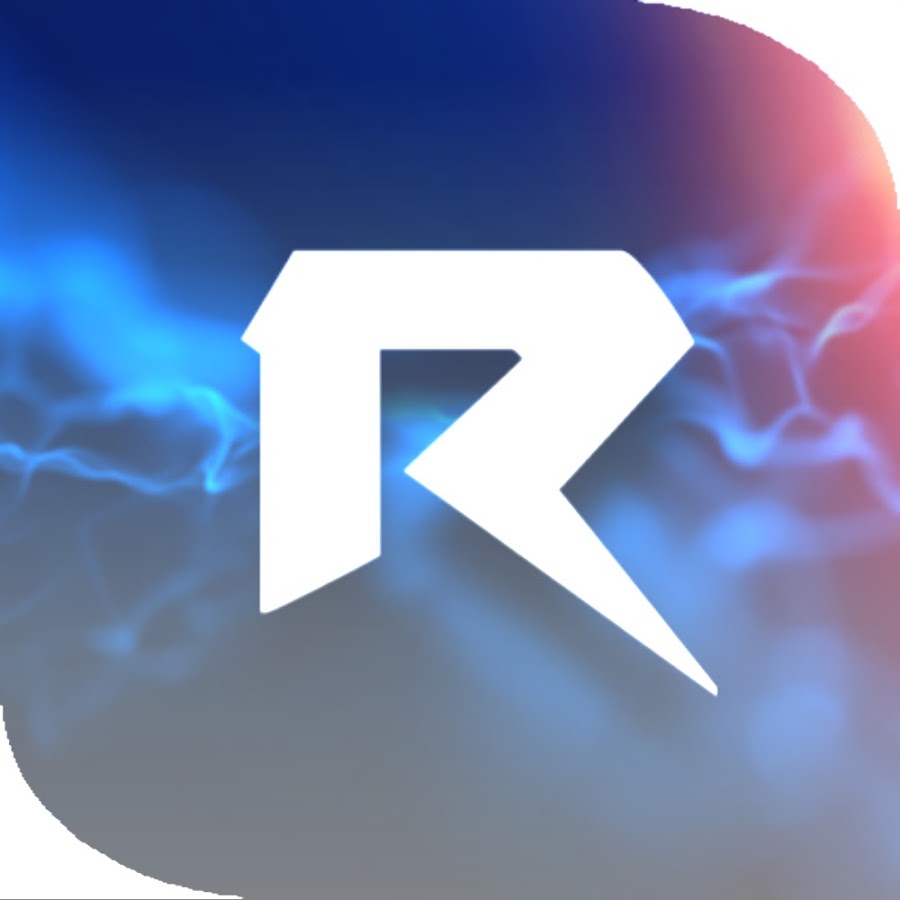 AMLnZu97f-1mPGp334d_CxxUzHXUdq5a-hd_fVzRXL2odA=s900-c-k-c0x00ffffff-no-rj