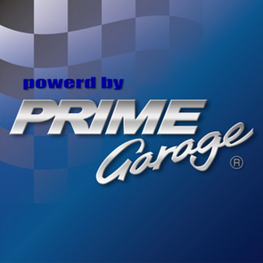 AMLnZu97fIPpDJYpw1Sjazejjbg7CHMTBoeuR89sgWCHQw=s900-c-k-c0x00ffffff-no-rj