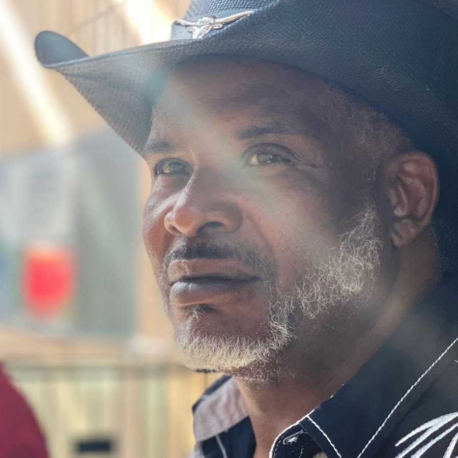 AMLnZu97gLVMMIlUQRyLx-VCZuV3iVTLX6lmUo9KcB8sFro=s900-c-k-c0x00ffffff-no-rj