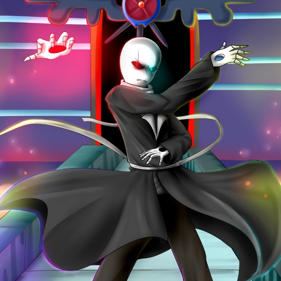 AMLnZu97h1jg-GdDQ2-rzeq8qXiARoMidAg08iSE0aXB=s900-c-k-c0x00ffffff-no-rj