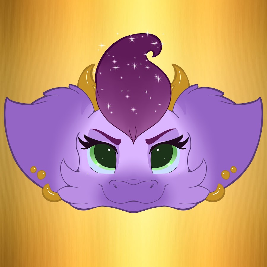 AMLnZu97idC5rWLHQWJl23YXzLmRM6ThVNsRdZnNHBfm2Q=s900-c-k-c0x00ffffff-no-rj