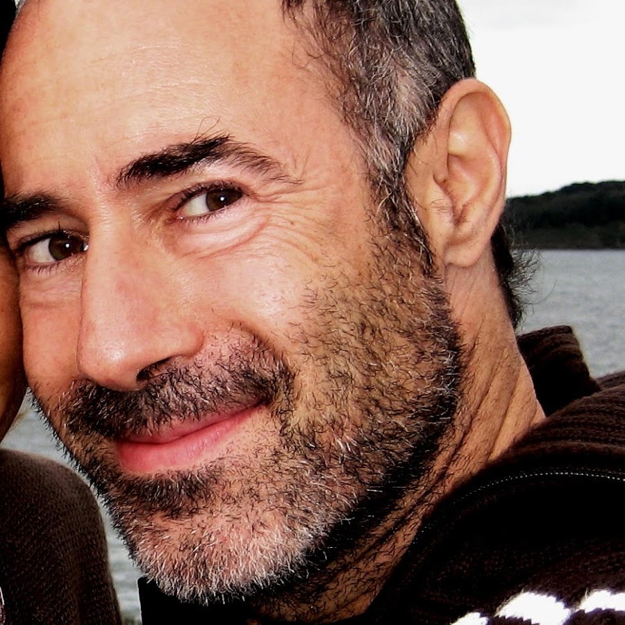 AMLnZu97jNOAzbOBfkmt1D_Anu8nzQ-iU-Fsw6lsR20j=s900-c-k-c0x00ffffff-no-rj