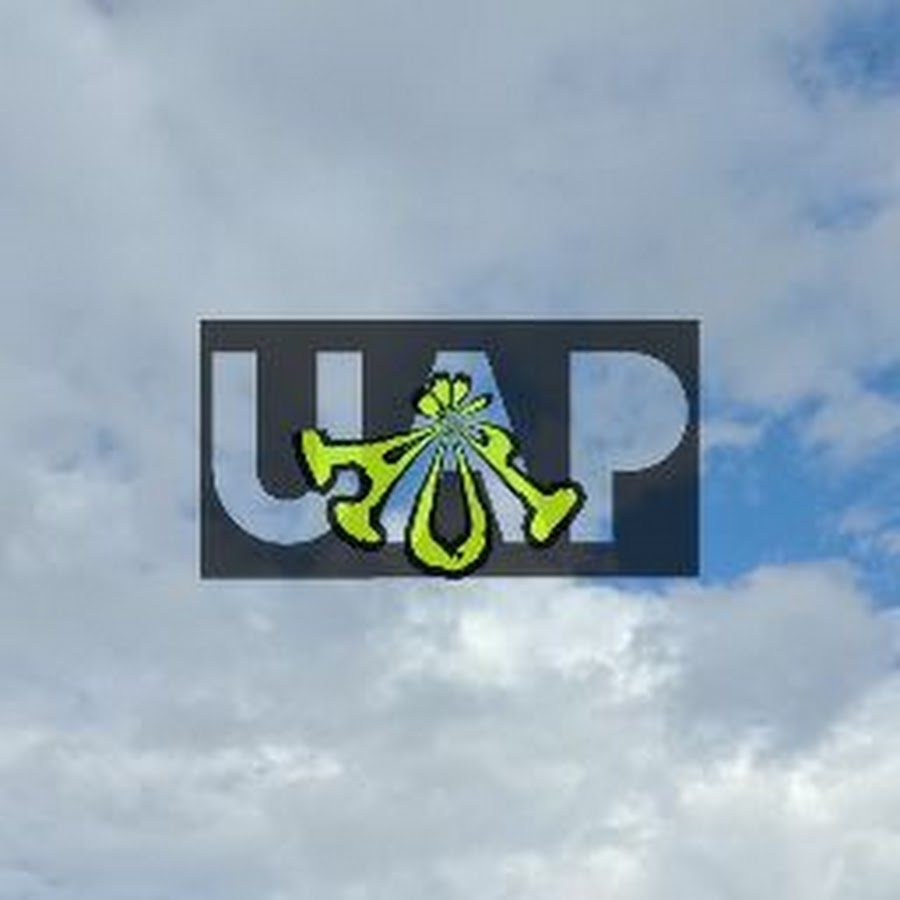 AMLnZu97jaaS4y2vS31gCcQ3ha2JwMd409bvjaxfejQo=s900-c-k-c0x00ffffff-no-rj