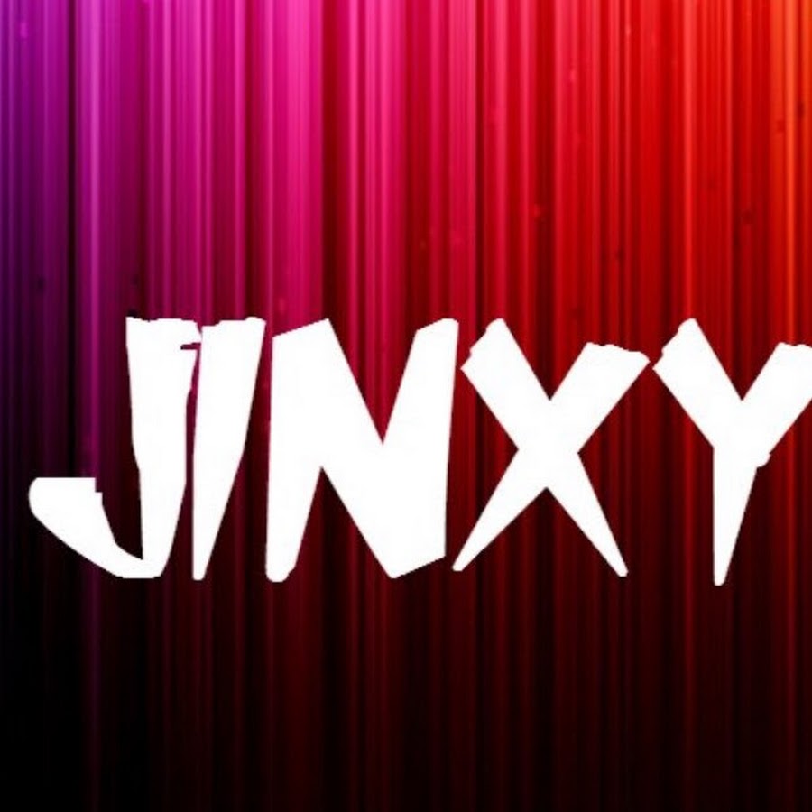 AMLnZu97kEqtyftDY00Wx_XocjiKid4F47EnpFu0UcV2=s900-c-k-c0x00ffffff-no-rj