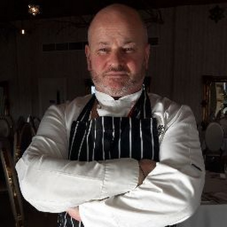 AMLnZu97q5c2TDdwV1cVMoe_HMyWfNXrlGiuLReOgBoSdA0=s900-c-k-c0x00ffffff-no-rj