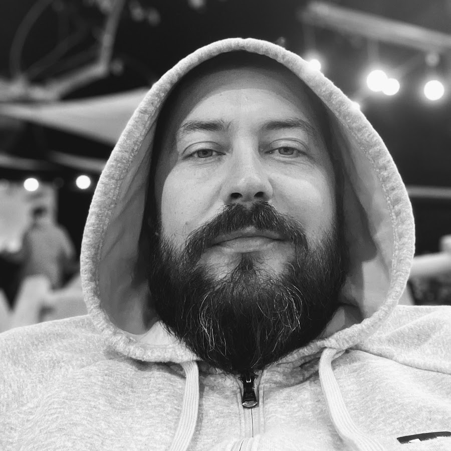 AMLnZu97qGvXgw2TBb2ShVQjhp7bQOZLc0X6tiGlWj11kw=s900-c-k-c0x00ffffff-no-rj