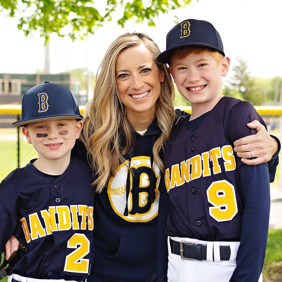 AMLnZu97r0EkxOe70EN1Vh7TixVcM9a8kLu8JXf6JwHncw=s900-c-k-c0x00ffffff-no-rj