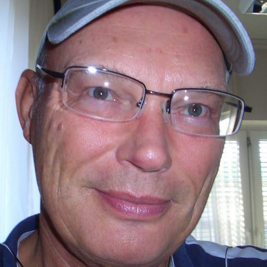 AMLnZu97rv-6PfzNL0DbRZyT_DrLPYGCX0FpdpZ7yPOYDQ=s900-c-k-c0x00ffffff-no-rj