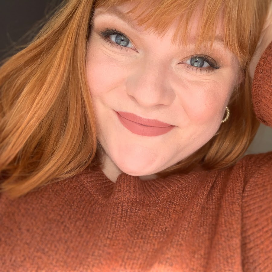 AMLnZu97sx-PyXz416icCEJFZeVb2T9tYWR4uPCwiAiV=s900-c-k-c0x00ffffff-no-rj